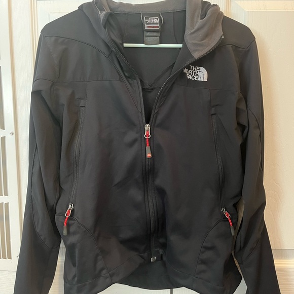 The North Face | Jackets & Coats | The North Face Summit Series Pro ...